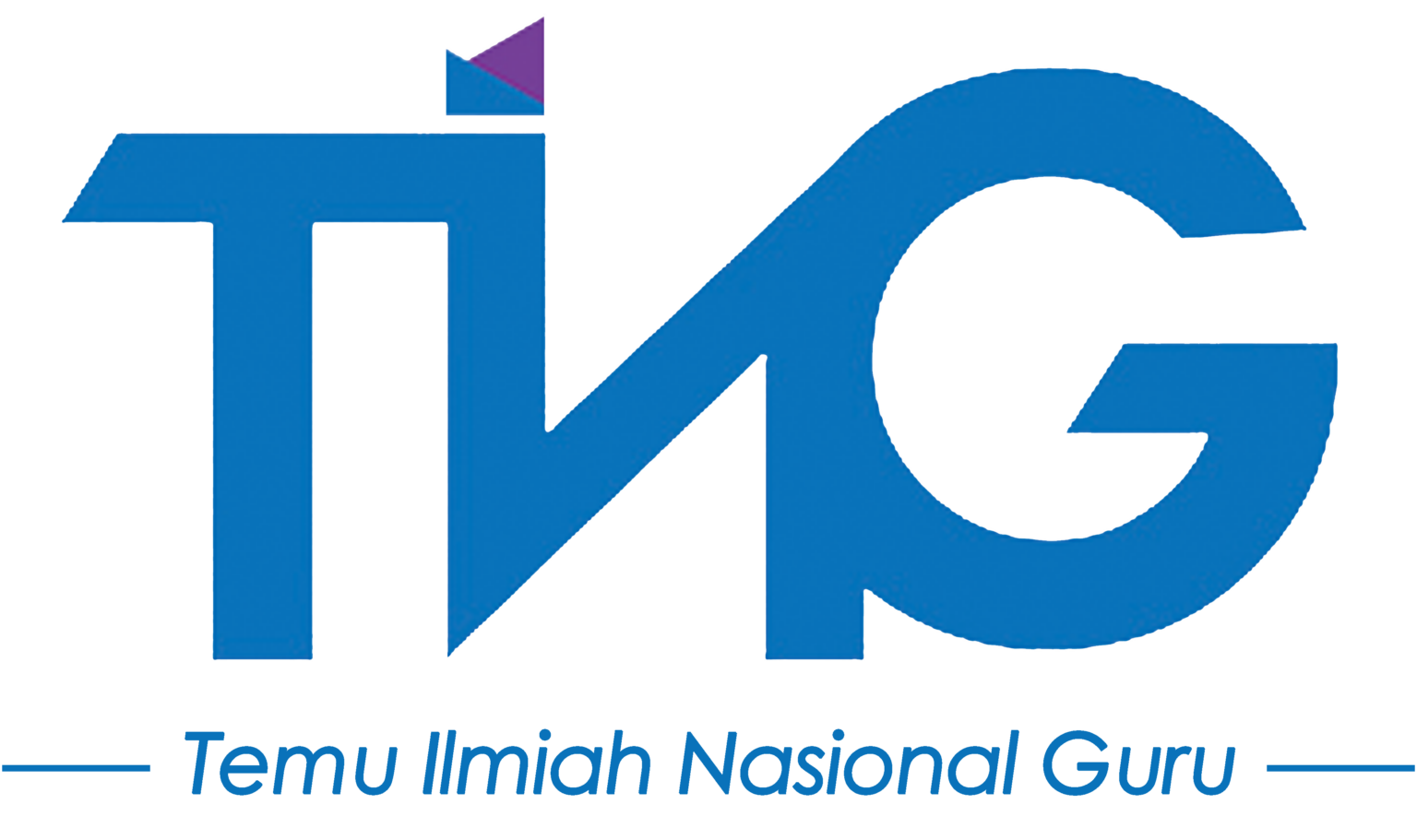 Sertifikat Peserta – TING – FKIP Universitas Terbuka